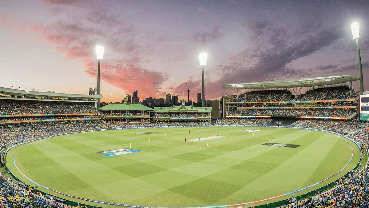 Distributed Antenna Systems | Active and Passive | PON Projects